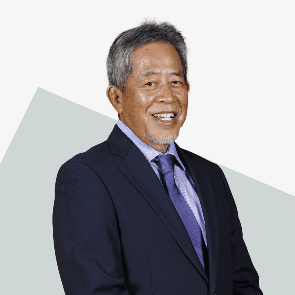 About – Malaysia Insurance Institute